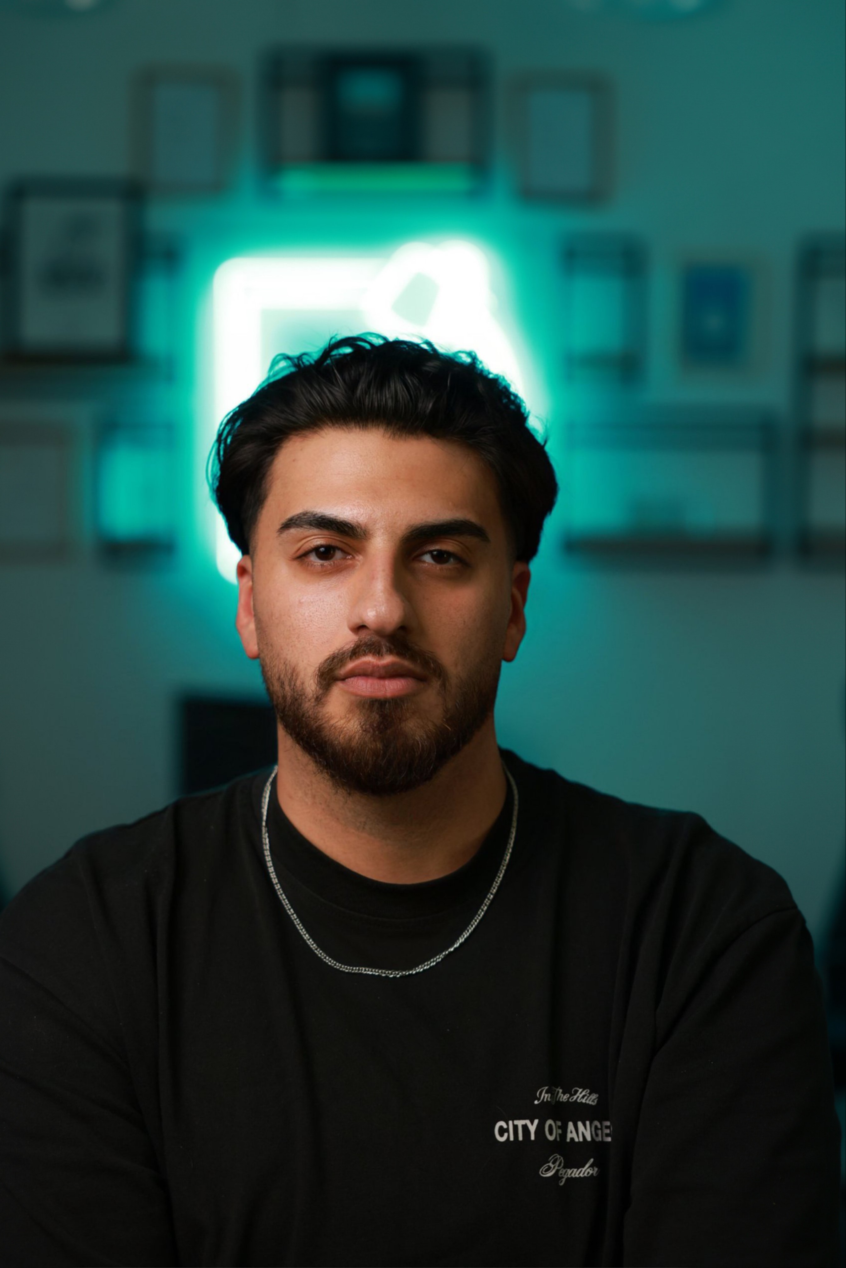 TAHSİM DURGUN | Gorki